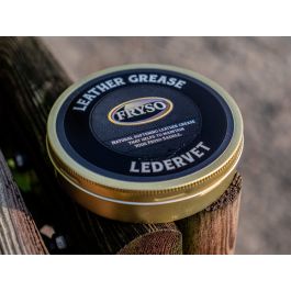 Fryso Ledervet - Tweespan Online Ruitershop