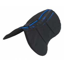 Prolite Tri Pad - Zadelonderlegger - Tweespan Online Ruitershop