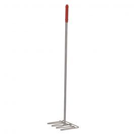 Premiere Hark Stalboy - Tweespan Online Ruitershop